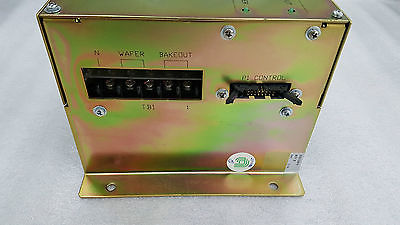 0010-20079 APPLIED MATERIALS - wSemi