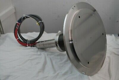 0010-27983 APPLIED MATERIALS - wSemi