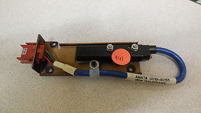 0010-40155 APPLIED MATERIALS - wSemi