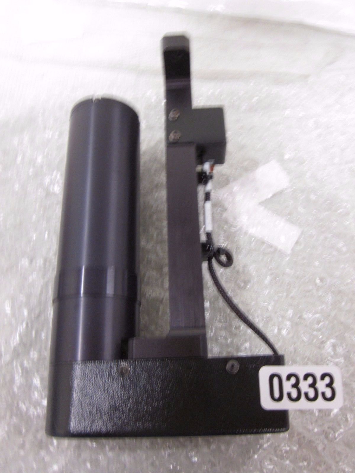 0010-08185 APPLIED MATERIALS - wSemi