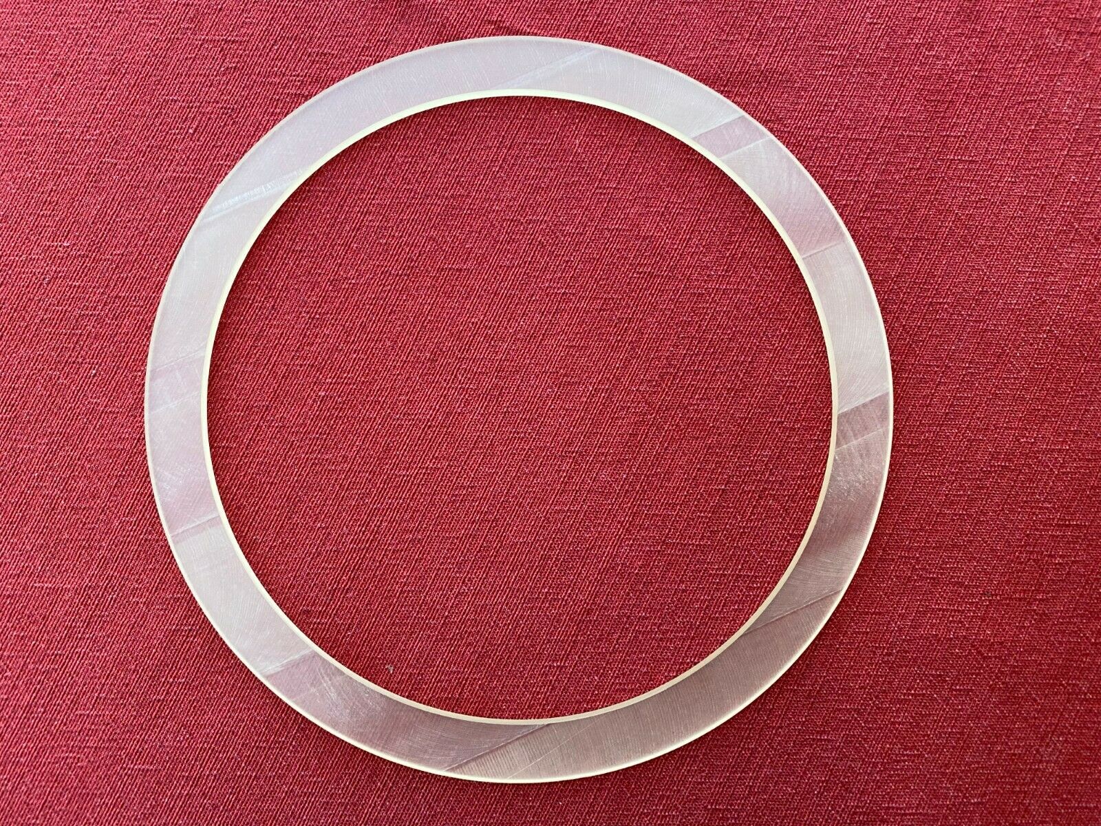 0020-03413 APPLIED MATERIALS - wSemi