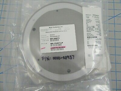 0020-28937 APPLIED MATERIALS - wSemi