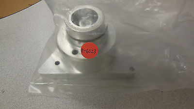 0040-34339 APPLIED MATERIALS - wSemi