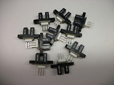 0100-09042 APPLIED MATERIALS - wSemi