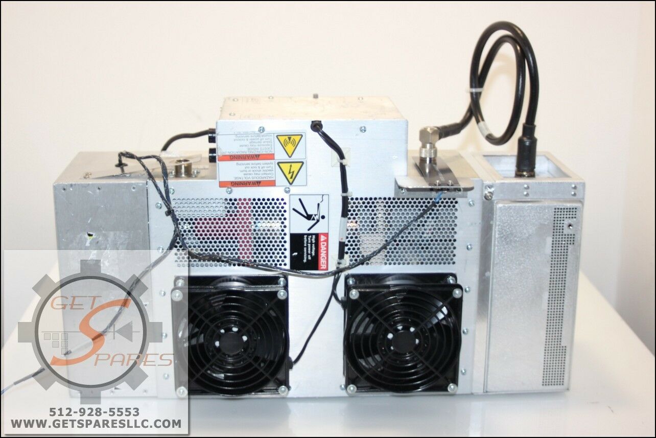 0190-18116 APPLIED MATERIALS - wSemi