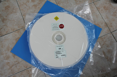 0200-06615 APPLIED MATERIALS - wSemi