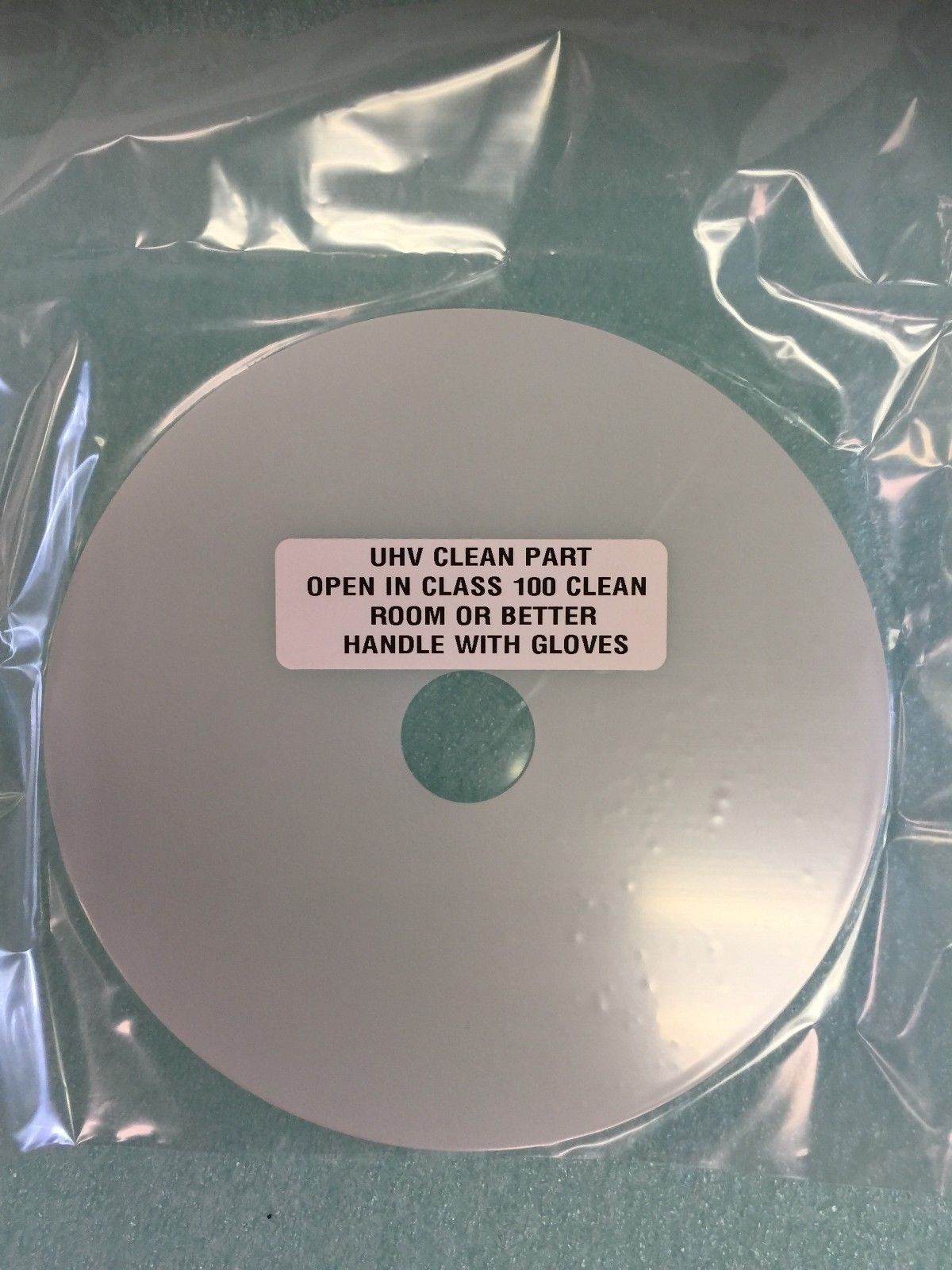 0200-09444 APPLIED MATERIALS - wSemi