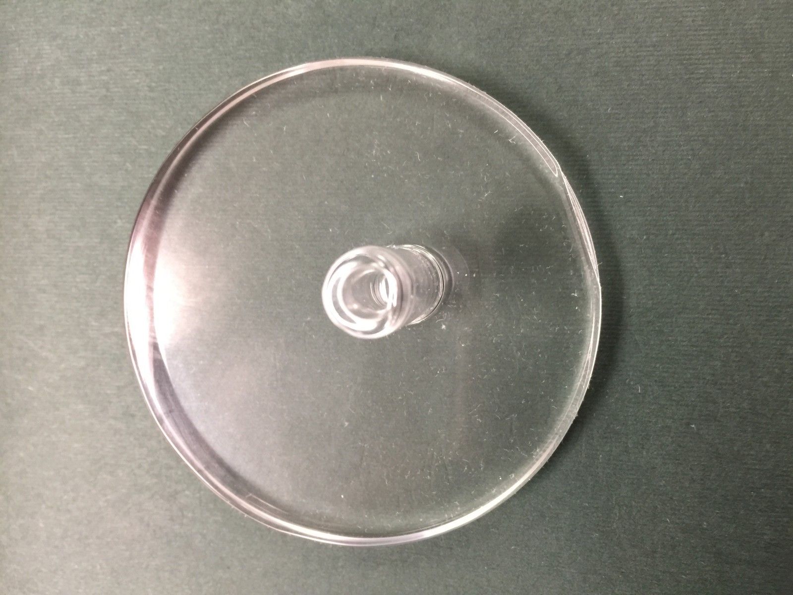 0200-09657 APPLIED MATERIALS - wSemi