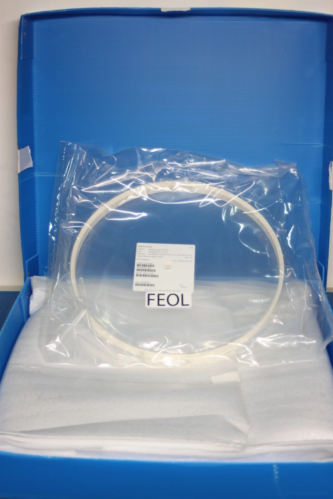 0200-10961 APPLIED MATERIALS - wSemi