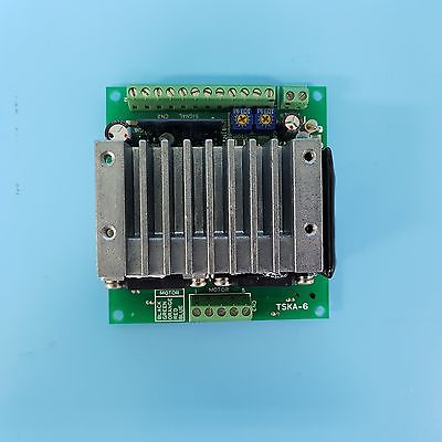 0870-01028 APPLIED MATERIALS - wSemi