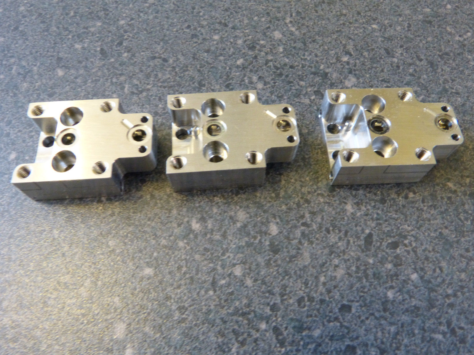 4060-00072 APPLIED MATERIALS - wSemi