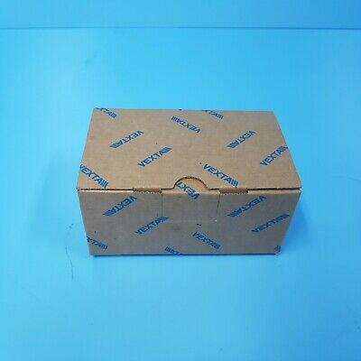 0870-01028 APPLIED MATERIALS - wSemi