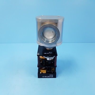 0010-09035 APPLIED MATERIALS - wSemi