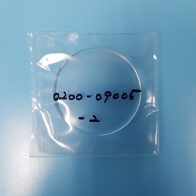 0200-09005 APPLIED MATERIALS - wSemi