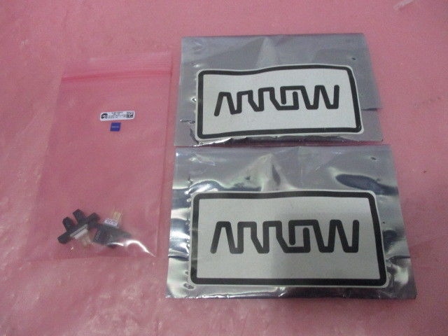 0100-09042 APPLIED MATERIALS - wSemi