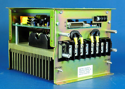 0190-09419 APPLIED MATERIALS - wSemi