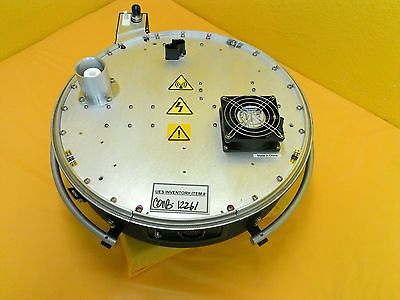 1110-01057 APPLIED MATERIALS - wSemi