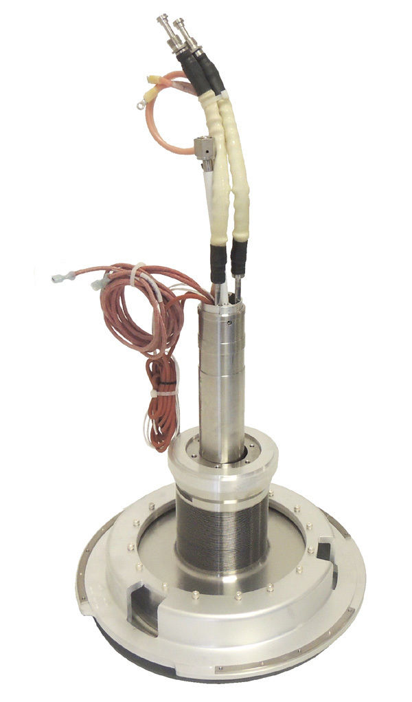 0010-14204 APPLIED MATERIALS - wSemi