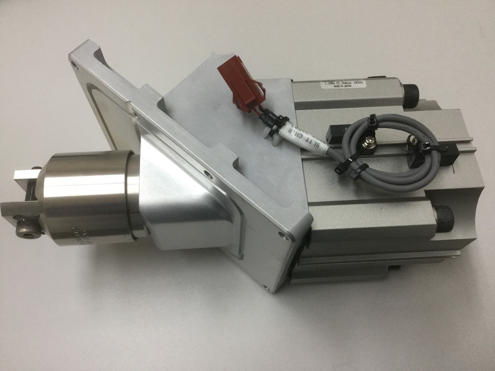 0010-20664 APPLIED MATERIALS - wSemi