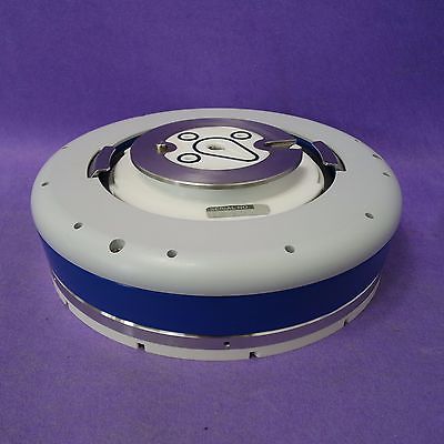 0010-24500 APPLIED MATERIALS - wSemi