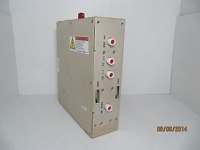 0010-30139 APPLIED MATERIALS - wSemi