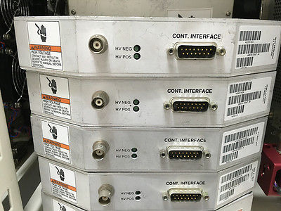 0010-39867 APPLIED MATERIALS - wSemi