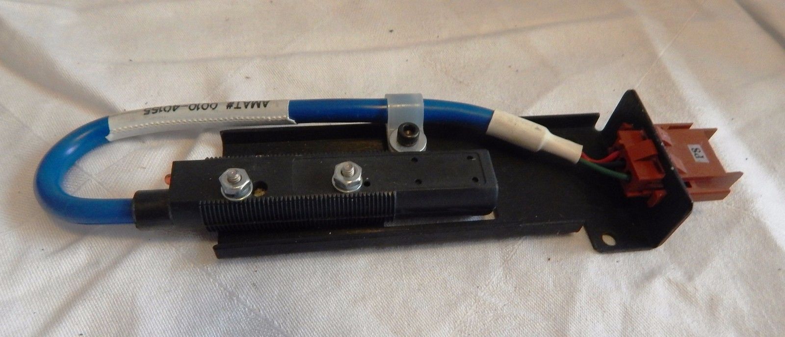 0010-40155 APPLIED MATERIALS - wSemi