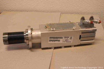 0010-70271 APPLIED MATERIALS - wSemi