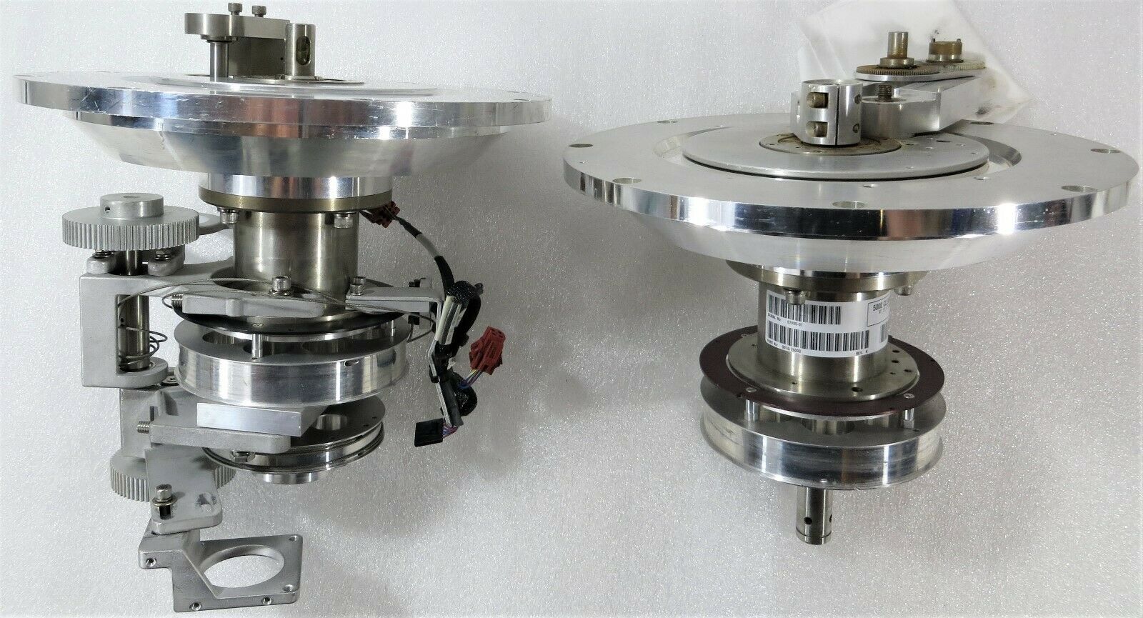 0010-76000 Applied materials - wSemi