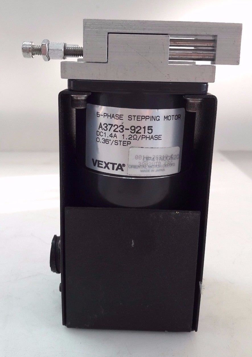 0010-76317 APPLIED MATERIALS - wSemi