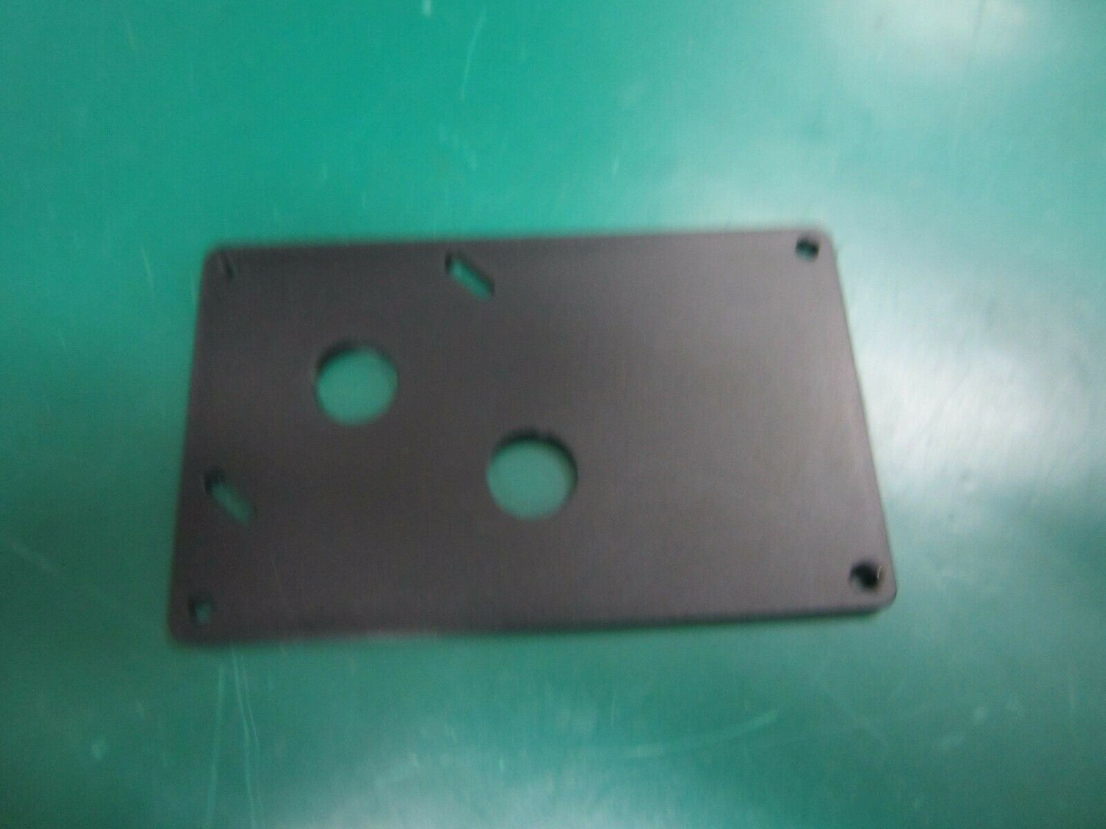 0020-09999 APPLIED MATERIALS - wSemi