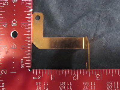 0020-18544 APPLIED MATERIALS - wSemi