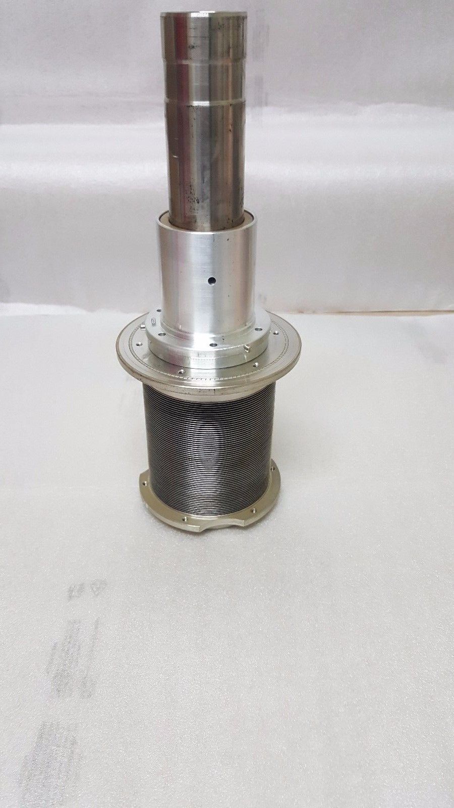 0040-32052 APPLIED MATERIALS - wSemi