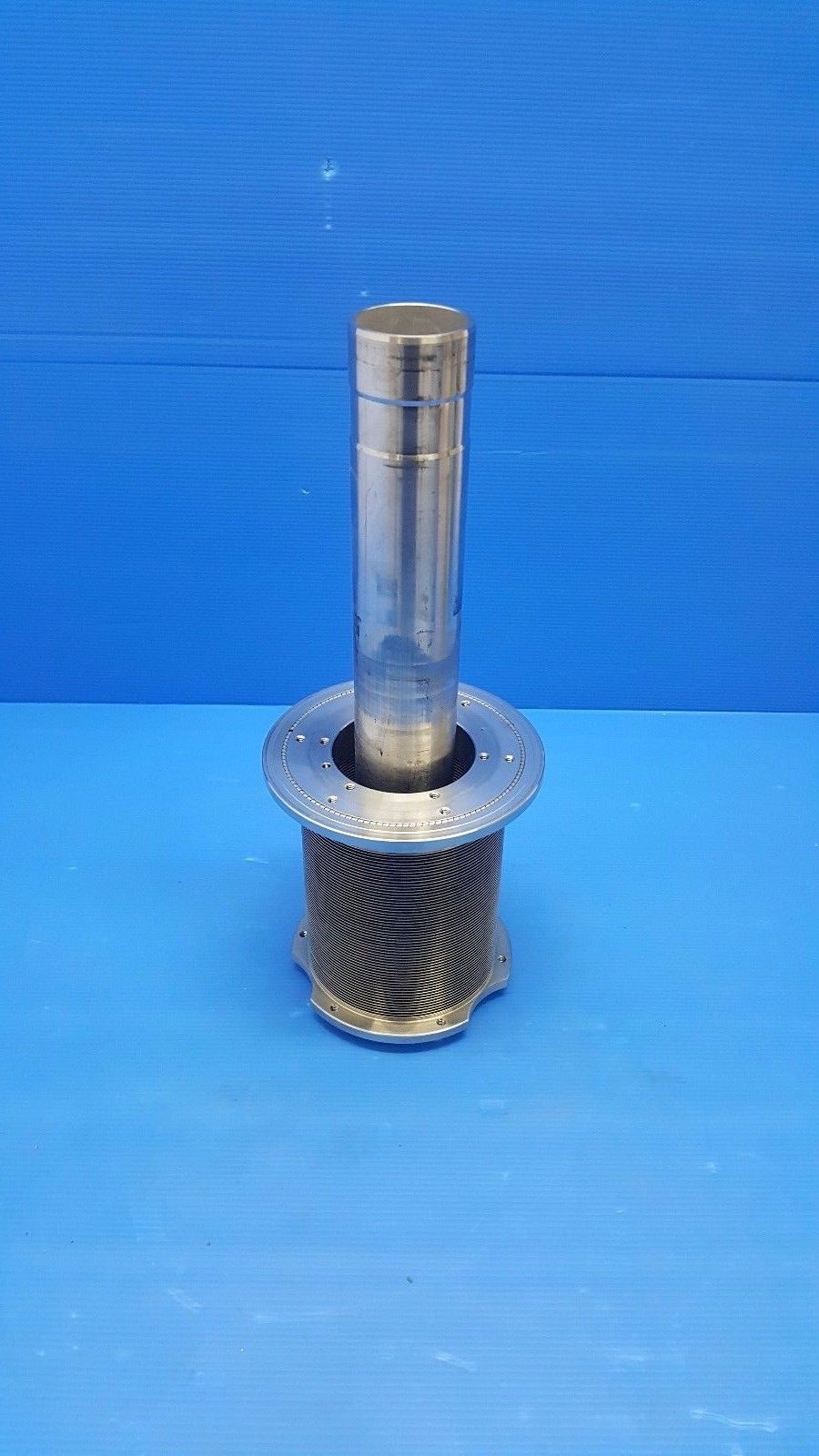 0040-32052 APPLIED MATERIALS - wSemi