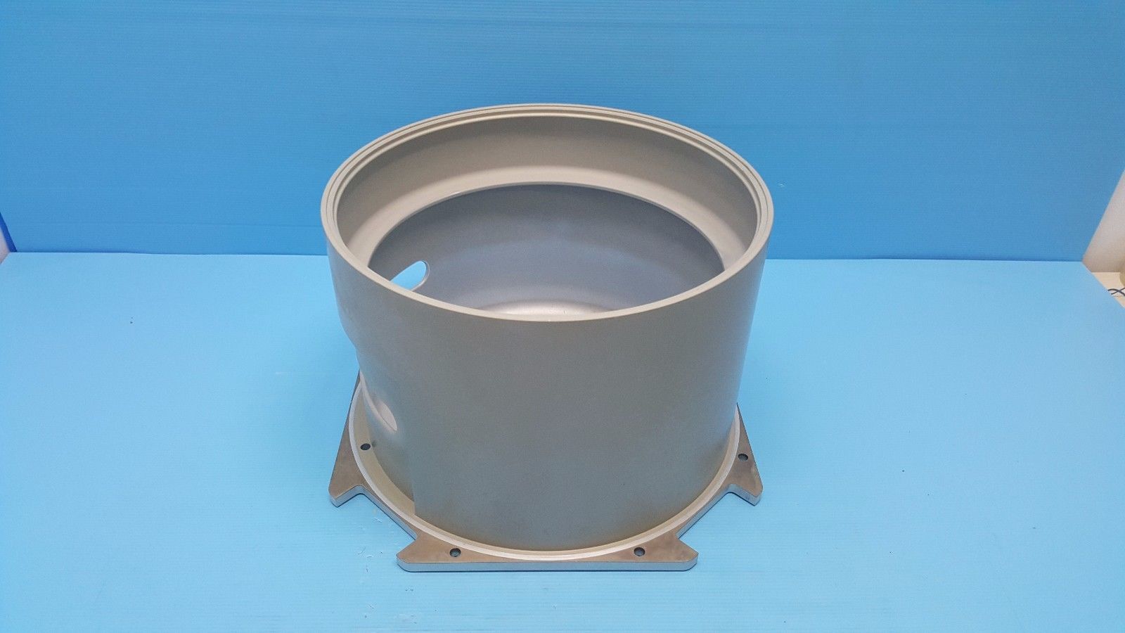 0040-33998 APPLIED MATERIALS - wSemi