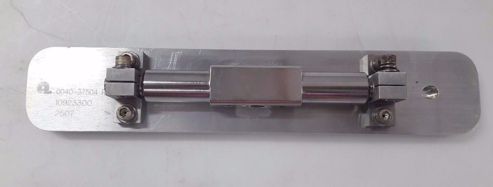 0040-37504 APPLIED MATERIALS - wSemi