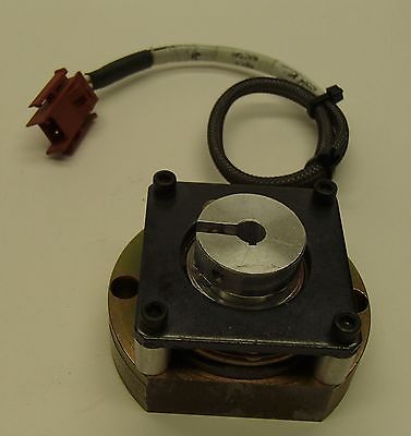 0090-20012 APPLIED MATERIALS - wSemi