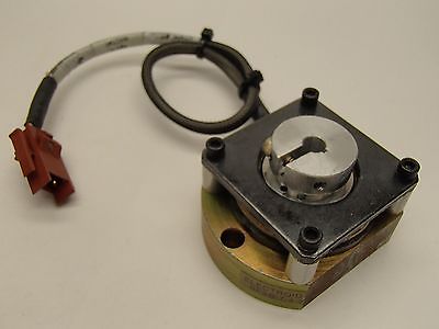 0090-20012 APPLIED MATERIALS - wSemi