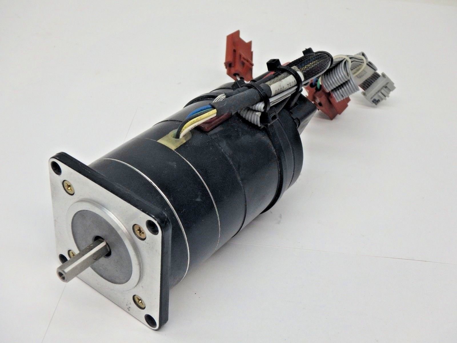 0090-75007 APPLIED MATERIALS - wSemi