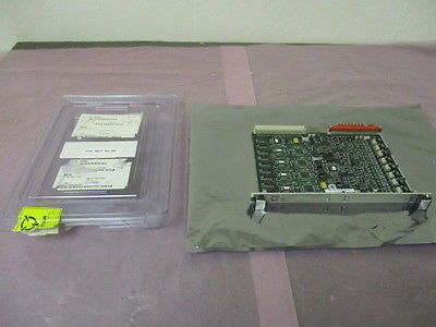 0100-00975 APPLIED MATERIALS - wSemi