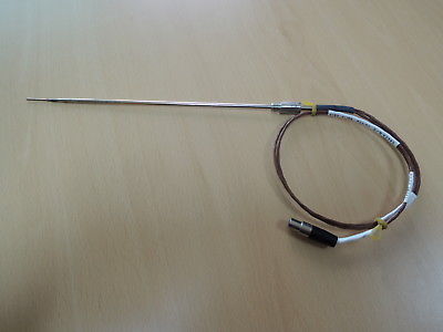 0190-01168 APPLIED MATERIALS - wSemi