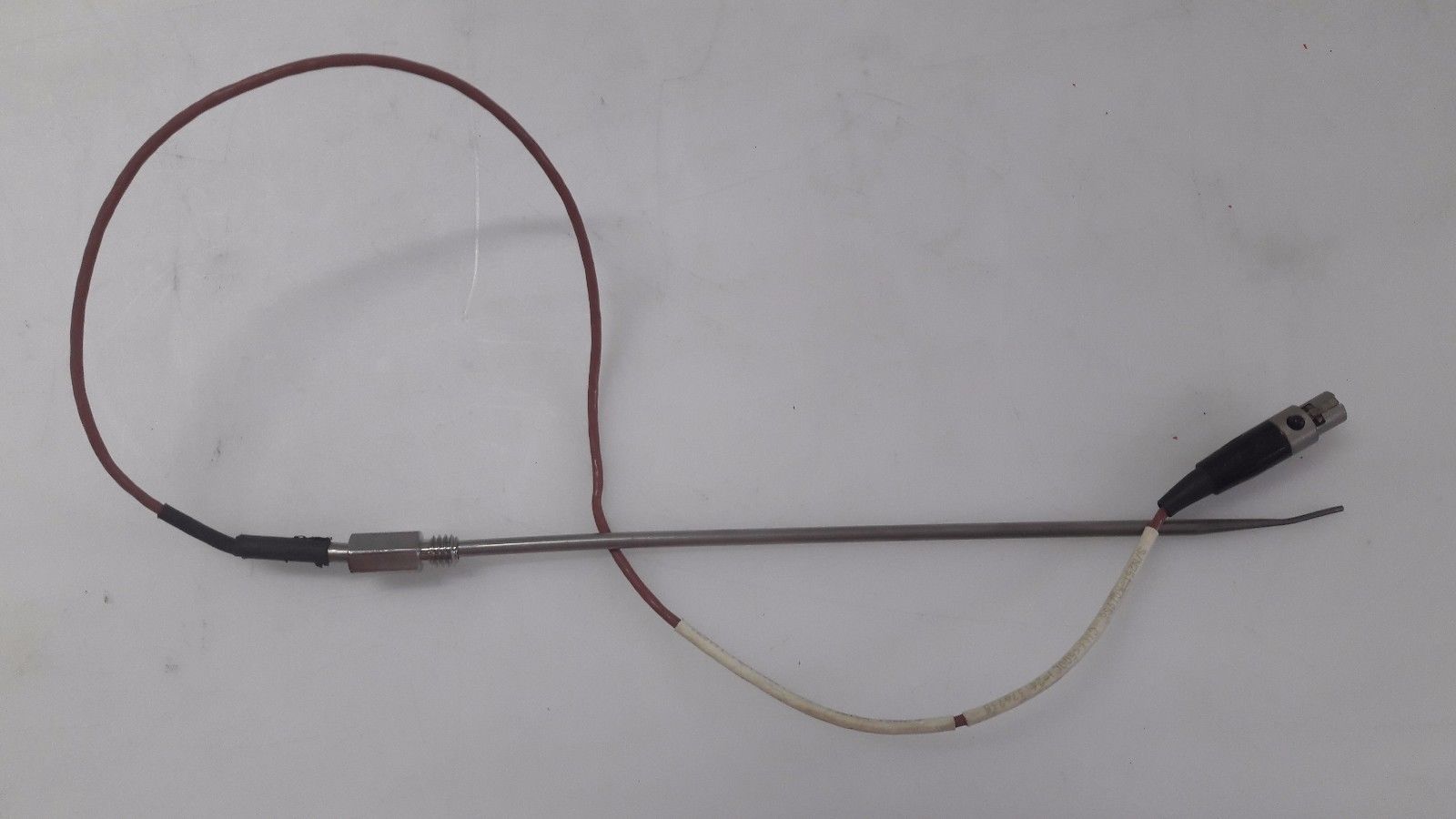 0190-01168 APPLIED MATERIALS - wSemi