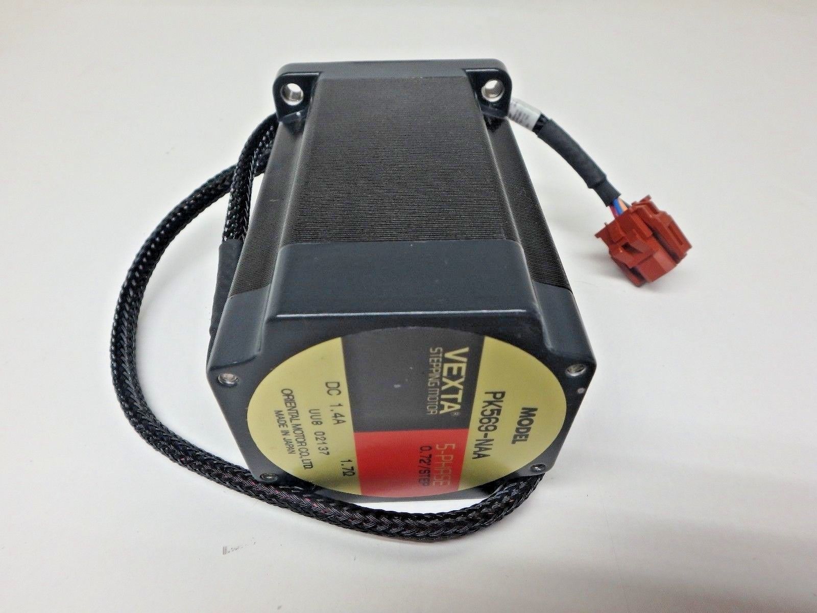 0190-09552 APPLIED MATERIALS - wSemi