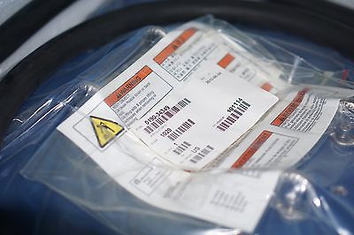 0190-34349 APPLIED MATERIALS - wSemi