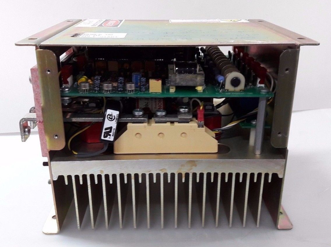 0190-35302 APPLIED MATERIALS - wSemi