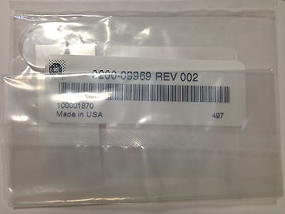 0200-09969 APPLIED MATERIALS - wSemi