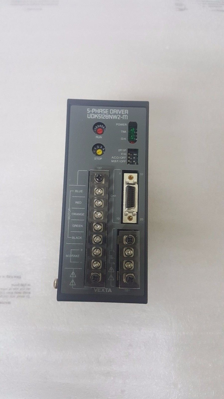 0870-01065 APPLIED MATERIALS - wSemi