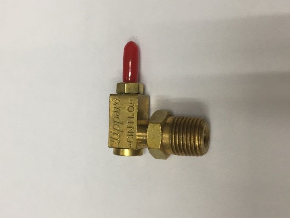 3870-01445 APPLIED MATERIALS - wSemi