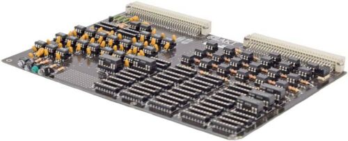 0100-71171 APPLIED MATERIALS - wSemi