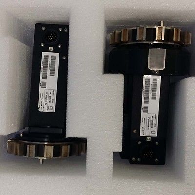 0010-13272 APPLIED MATERIALS - wSemi